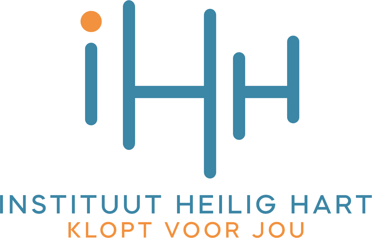 Instituut Heilig Hart Kalmthout - Toolbox